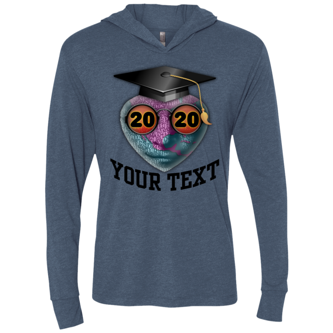 Scaryoke • Our Virtual Holiday