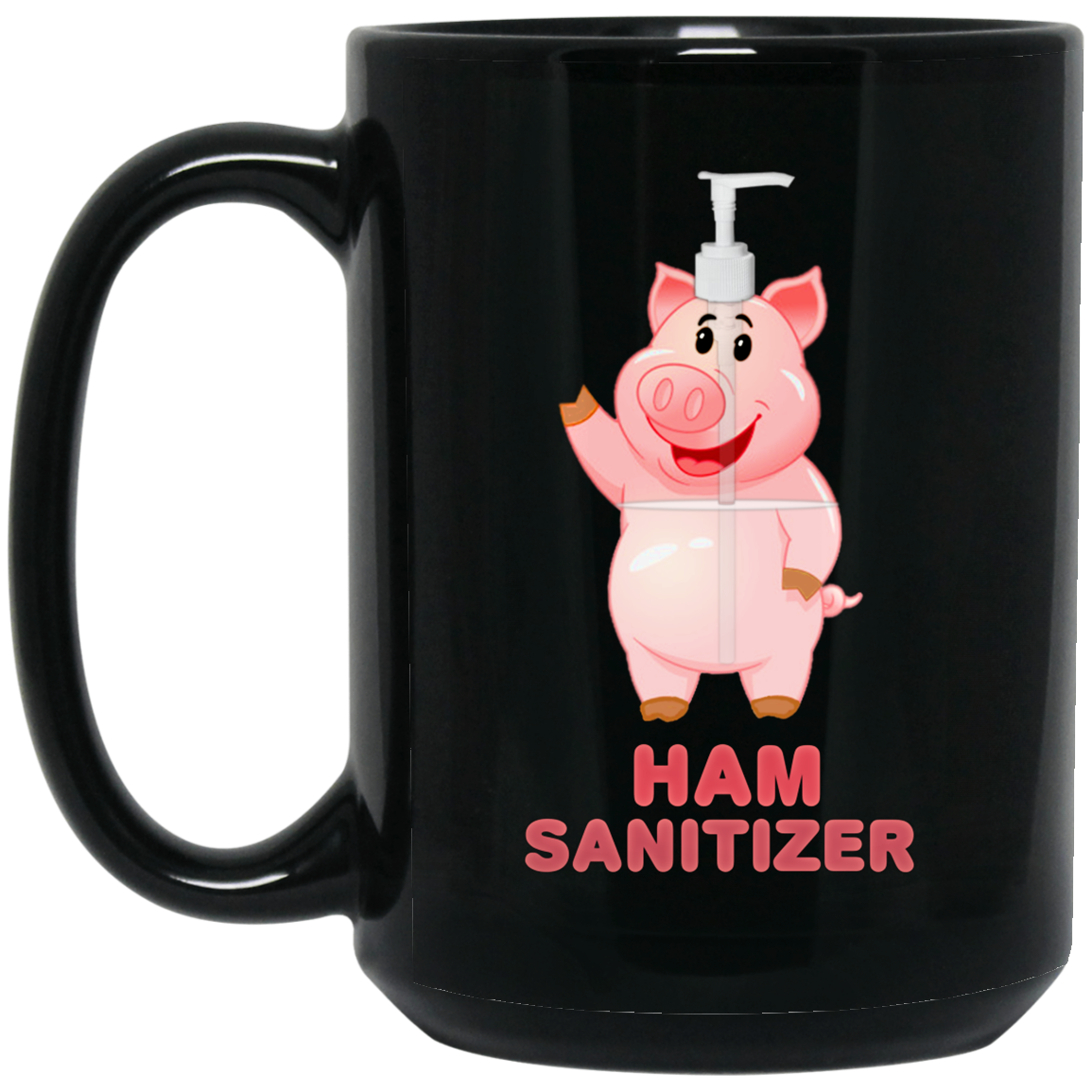 Scaryoke • Our Virtual Holiday