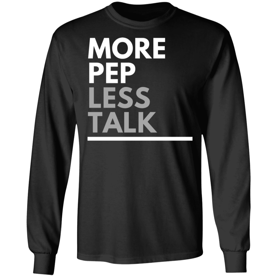 Scaryoke • Our Virtual Holiday